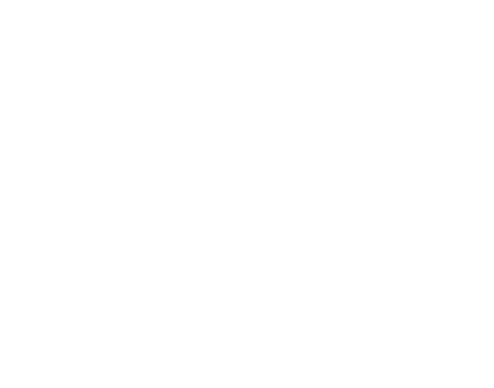 هات | للاتصالات وتكنولوجيا المعلومات