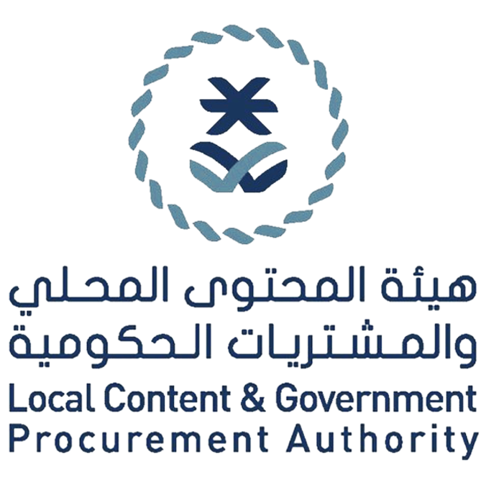 Haat | for Communications and IT